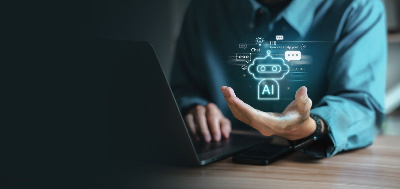 Build an AI Agent with an Offshore Team: A Step-by-Step Guide - Outsourced