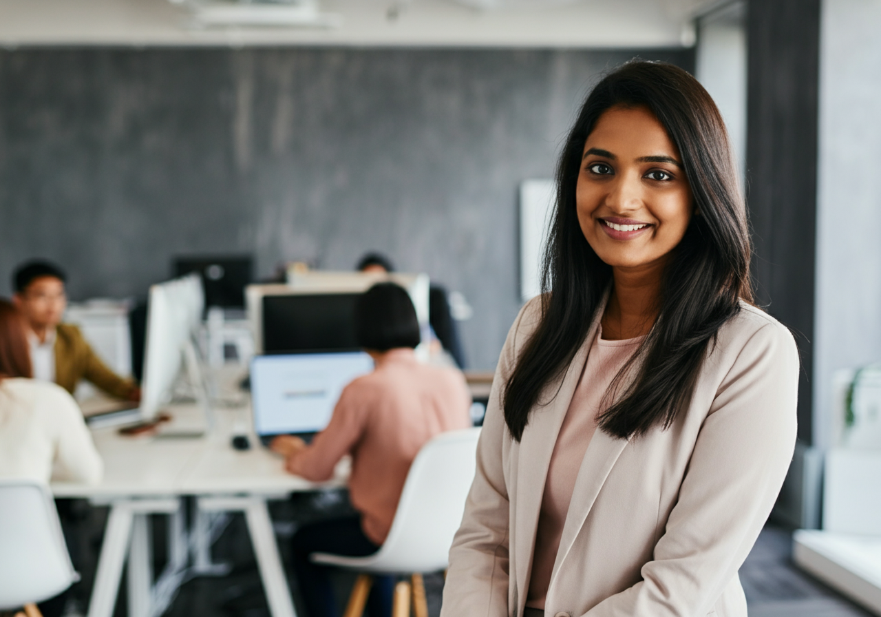 Hire Software Developers in India - Outsourced