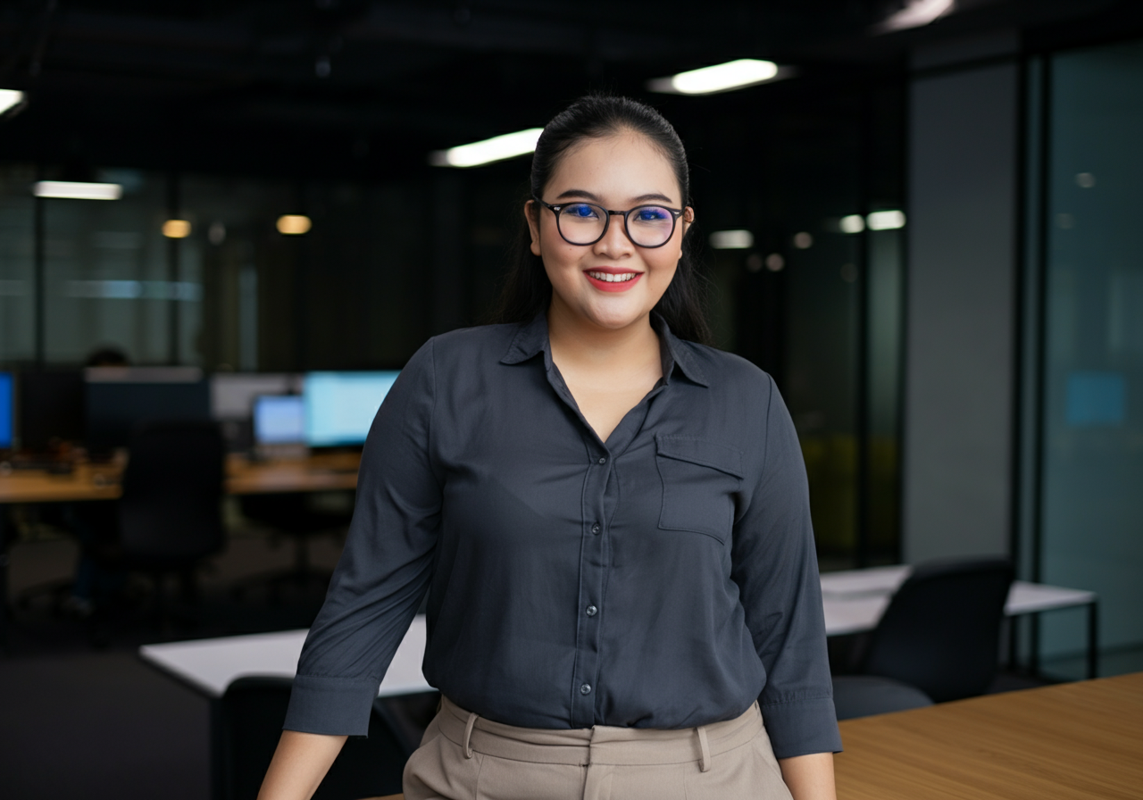 Hire Digital Marketing Specialists in Malaysia - Outsourced