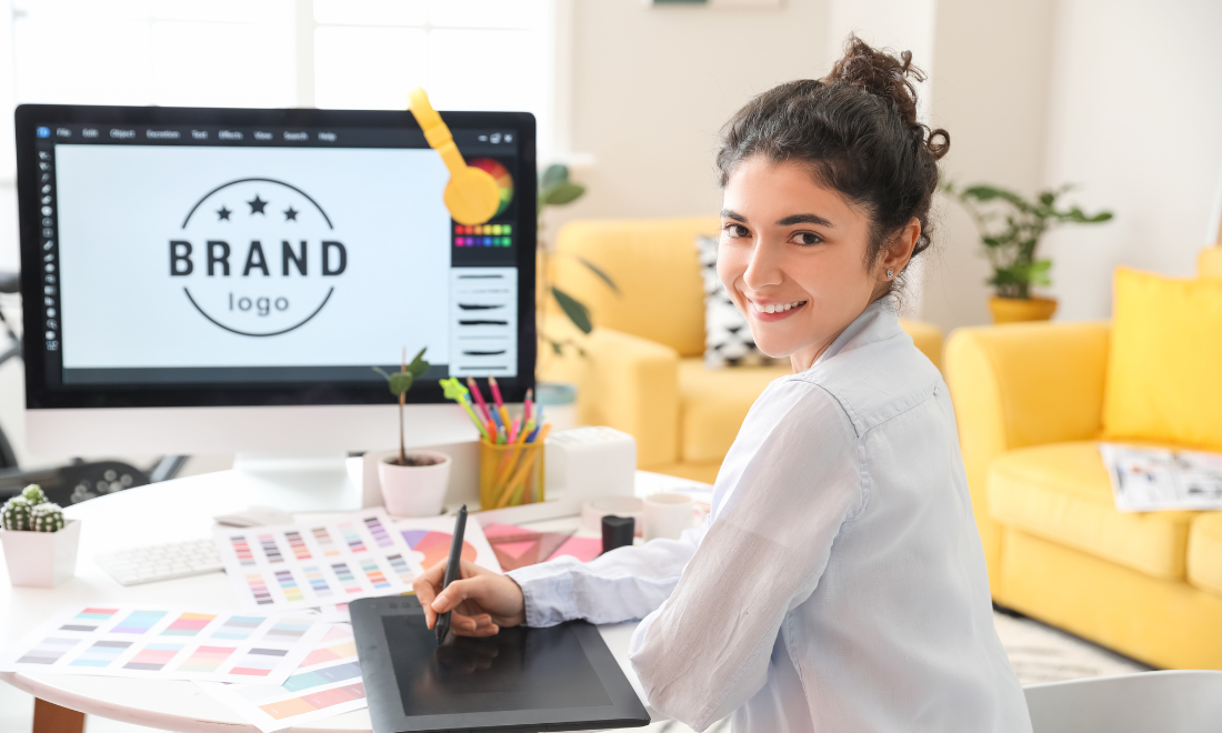 Hire UI/UX Designers in Colombia - Outsourced