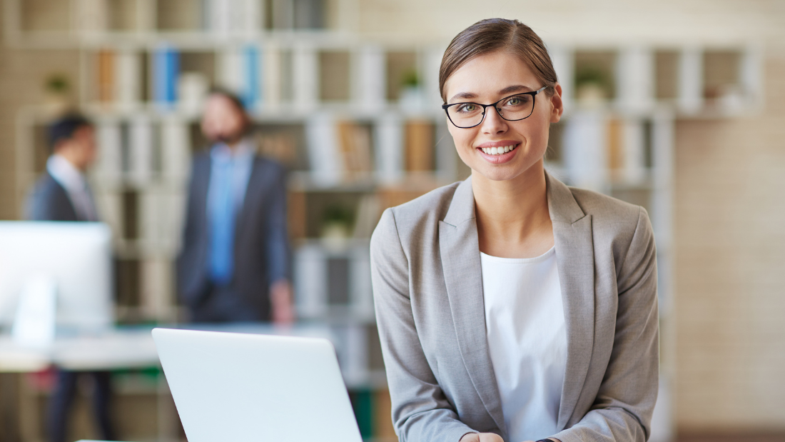 Hire Remote Administrative Support in Colombia - Outsourced