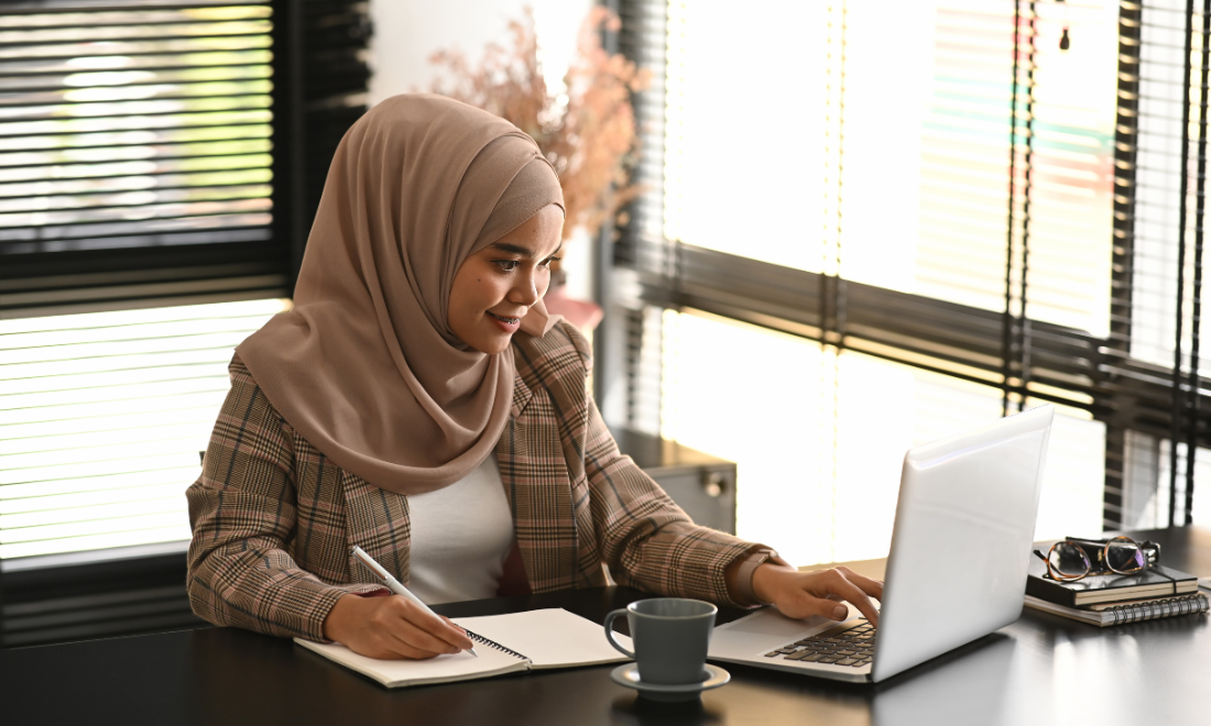 Hire Virtual Administrative Support in Malaysia - Outsourced